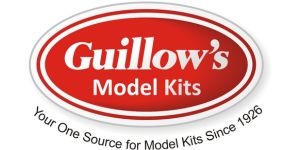 Home - Model Engineering